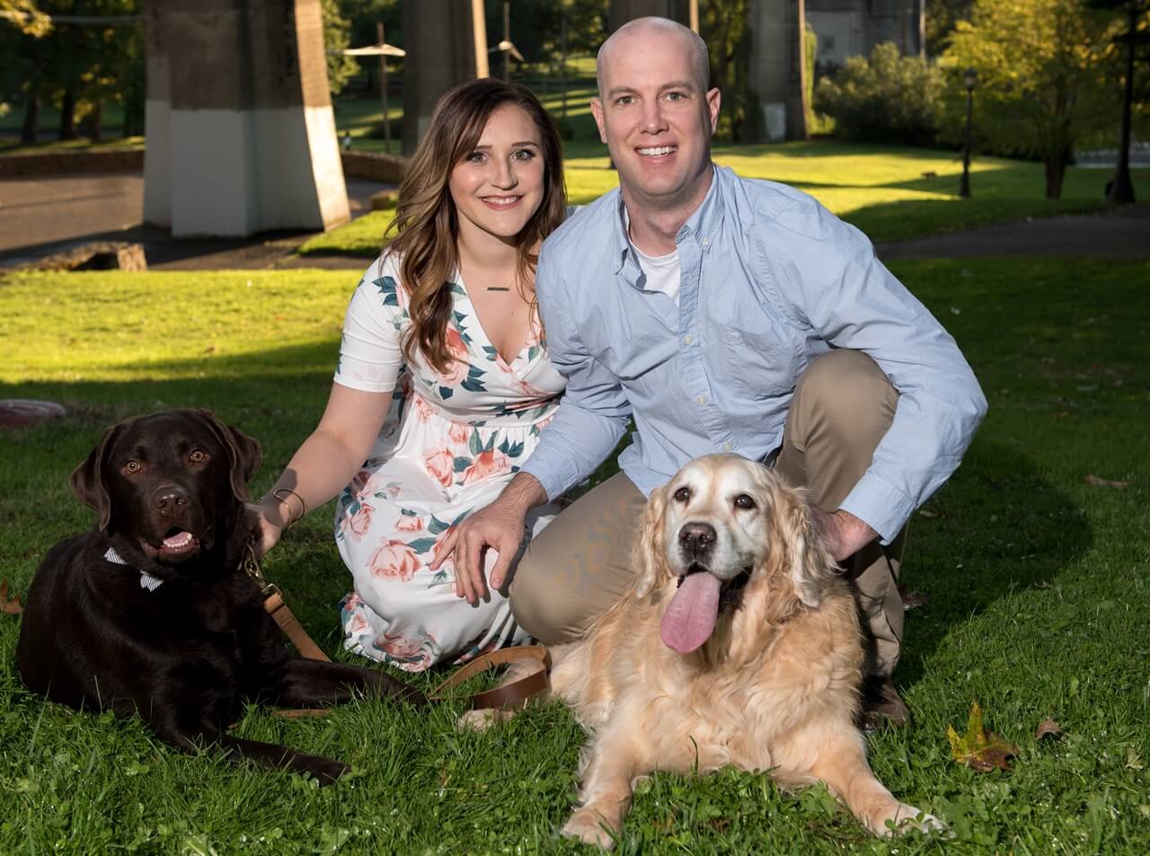 Seaview, WA 98644 Veterinary Services
